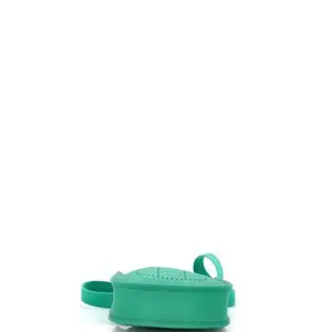 Hermès Evelyne Bag Gen Iii Clemence Tpm - Green