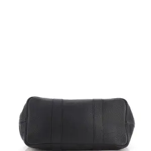 Hermès Garden Party Tote Leather 36