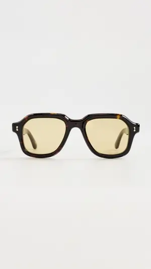 Chimi Kai Sunglasses