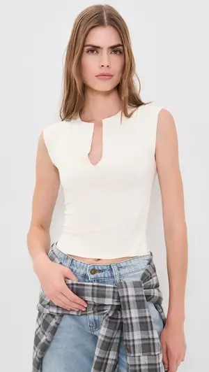 Lioness Tribeca Blouse