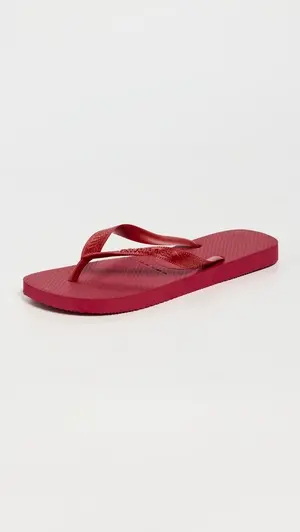 Havaianas Top Flip Flops