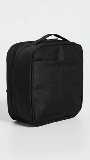 CALPAK The Everything Cube