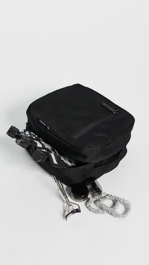 CALPAK The Everything Cube