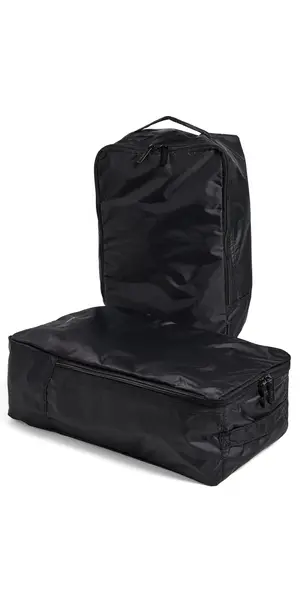 CALPAK Shoe Cube Set