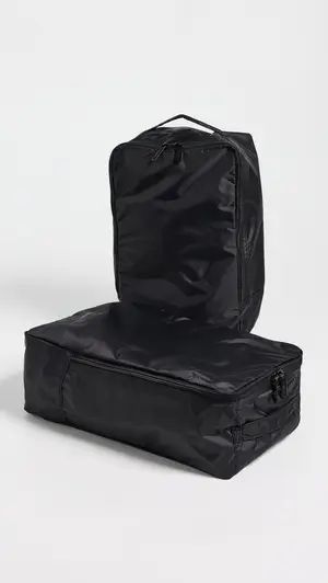 CALPAK Shoe Cube Set