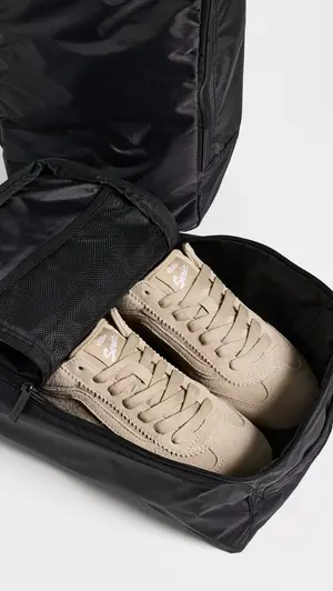 CALPAK Shoe Cube Set