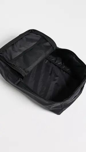 CALPAK Shoe Cube Set