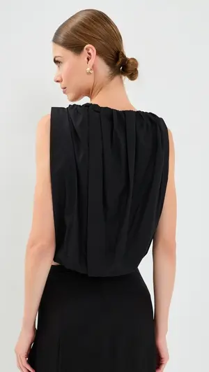 Co Bubble Top