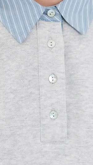Rails Zavier Sweatshirt