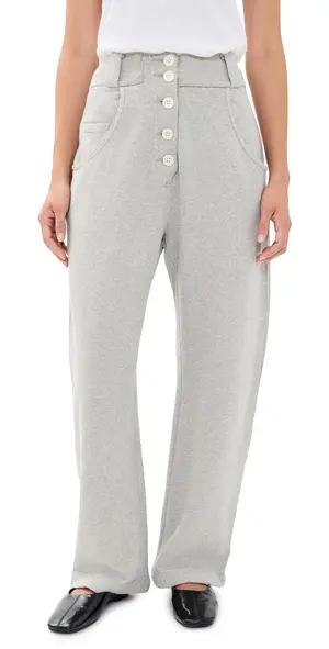 Rachel Comey Lintic Pants