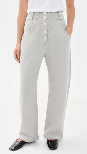 Rachel Comey Lintic Pants