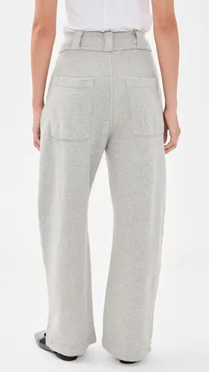 Rachel Comey Lintic Pants