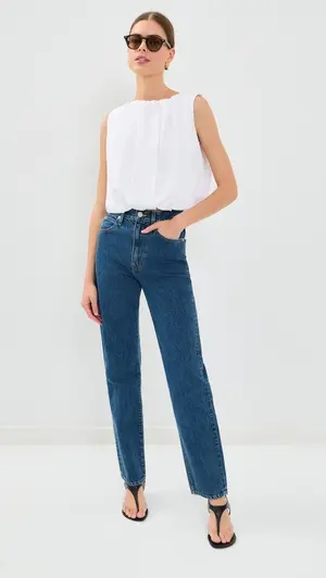 Co Bubble Top