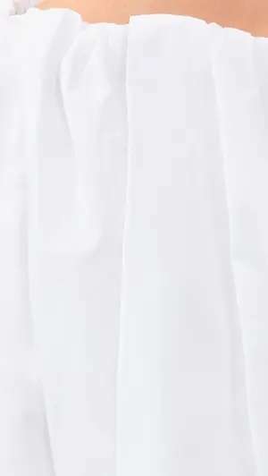 Co Bubble Top
