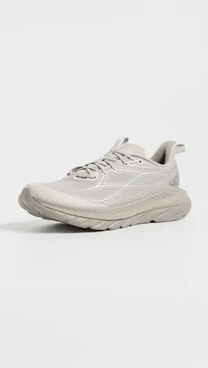 HOKA® Mach Remastered Sneakers