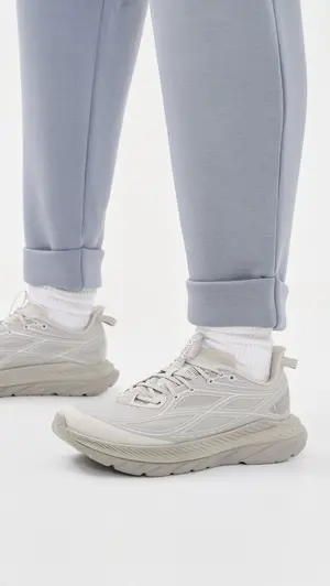 HOKA® Mach Remastered Sneakers