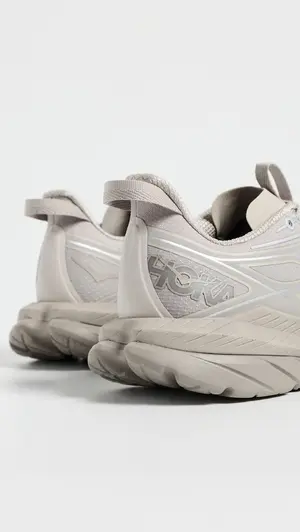 HOKA® Mach Remastered Sneakers