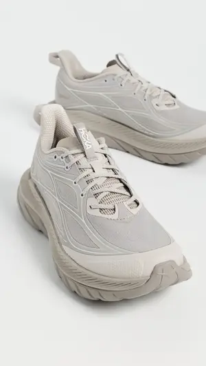 HOKA® Mach Remastered Sneakers