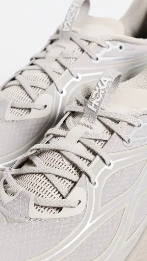 HOKA® Mach Remastered Sneakers