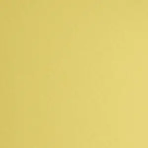 STANLEY The Iceflow Flip Straw 2.0 Tumbler