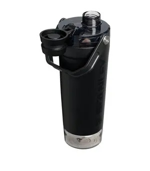 STANLEY Stainless Steel Vitalize Shaker