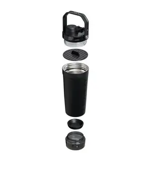 STANLEY Stainless Steel Vitalize Shaker