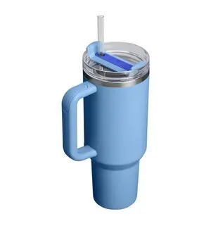 STANLEY Quencher H2.0 Flowstate Tumbler