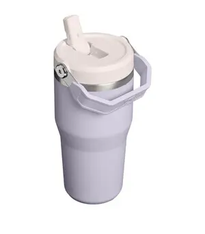 STANLEY The Iceflow Flip Straw 2.0 Tumbler