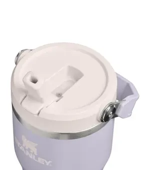 STANLEY The Iceflow Flip Straw 2.0 Tumbler