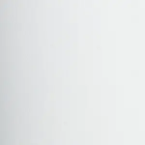 STANLEY Stainless Steel Vitalize Shaker
