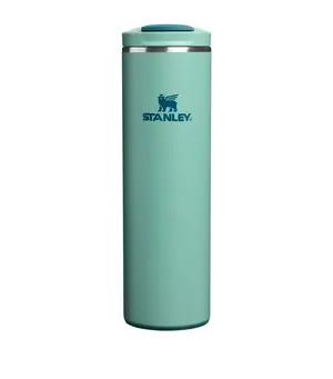 STANLEY Transit Fliptop Mug - Green