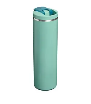 STANLEY Transit Fliptop Mug
