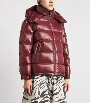 Moncler Down Maire Jacket