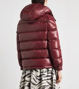 Moncler Down Maire Jacket