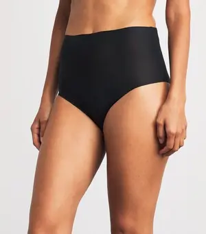 Chantelle High-rise Softstretch Briefs