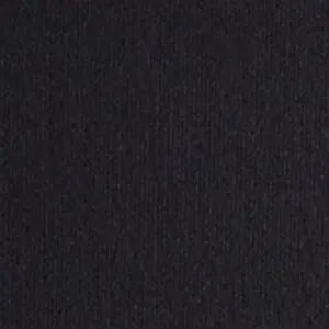 Chantelle High-rise Softstretch Briefs