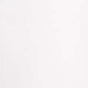 L'Agence Krista Tapered Jeans