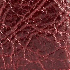 Balenciaga Mini Lambskin Le City Wallet