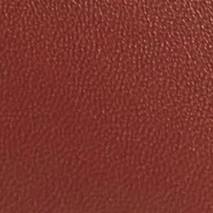 Chloé Small Leather Banana Top-handle Bag