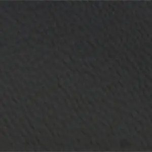 Saint Laurent Leather Jamie Card Case