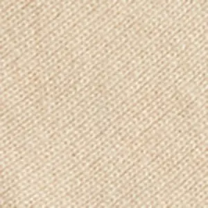 BARRIE Cashmere Thistle Scarf
