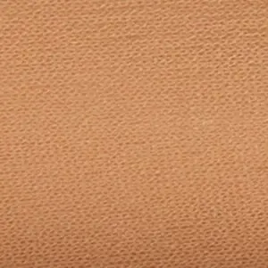 Wolford Individual 10 Top Control Tights