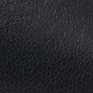 Alexander McQueen Leather Lexie Heeled Mules 70