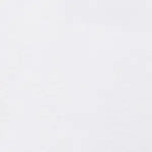 Alexander McQueen Cotton-linen Diagonal Logo T-shirt