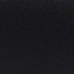 Wolford Sheer Touch Push-up Bra