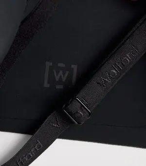Wolford Pure Push-up Bra