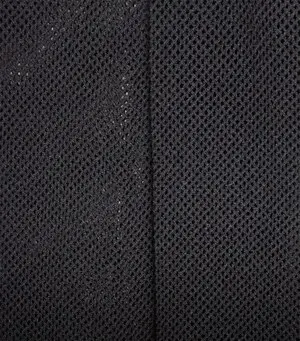 Falke Fine Net Tights