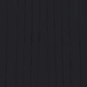 Alexander McQueen Pointelle Knit Mini Dress