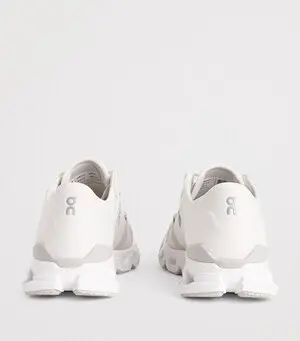On Cloud X 4 Trainers