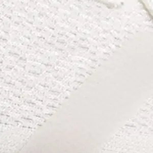 On Cloud X 4 Trainers